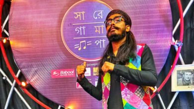 Arkadeep Mishra Biography, Wiki, Age, Family, Girlfriend & More ...