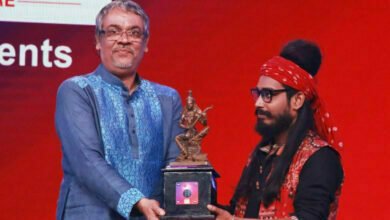 Arkadeep Mishra Biography, Wiki, Age, Family, Girlfriend & More ...