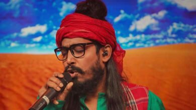 Arkadeep Mishra Biography, Wiki, Age, Family, Girlfriend & More ...