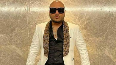 B Praak (Pratik Bachan) Age, Wife, Family, Biography & More - StarsUnfolded