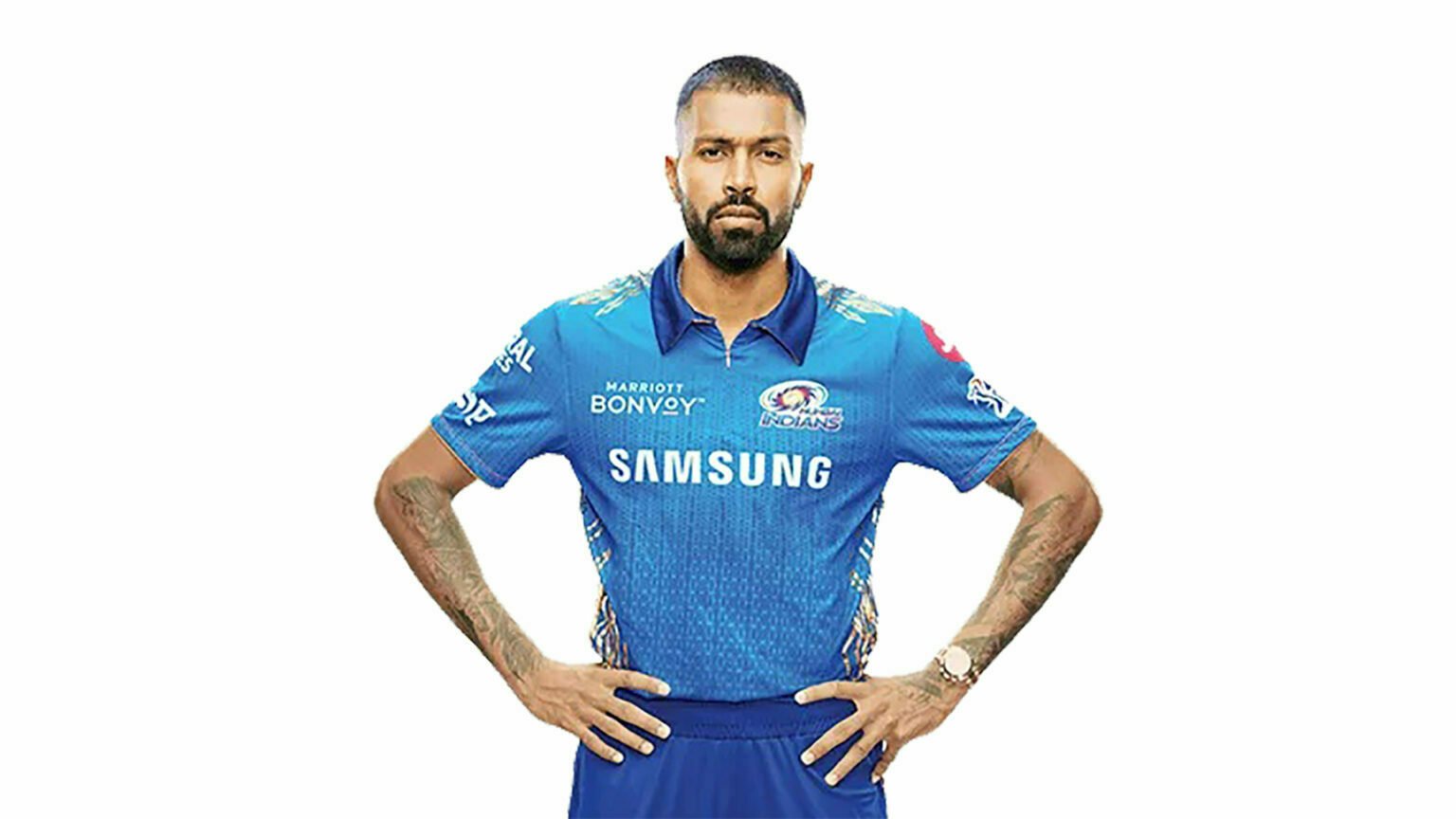 Hardik Pandya Height, Age, Girlfriend, Wife, Children, Family ...