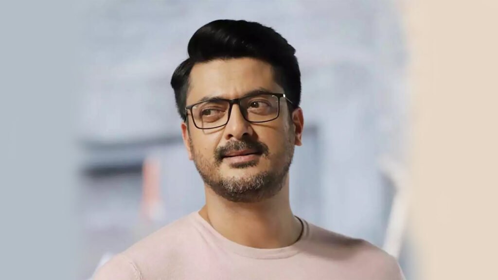 Bengali Actors Celebrities Biography List » StarsUnfolded