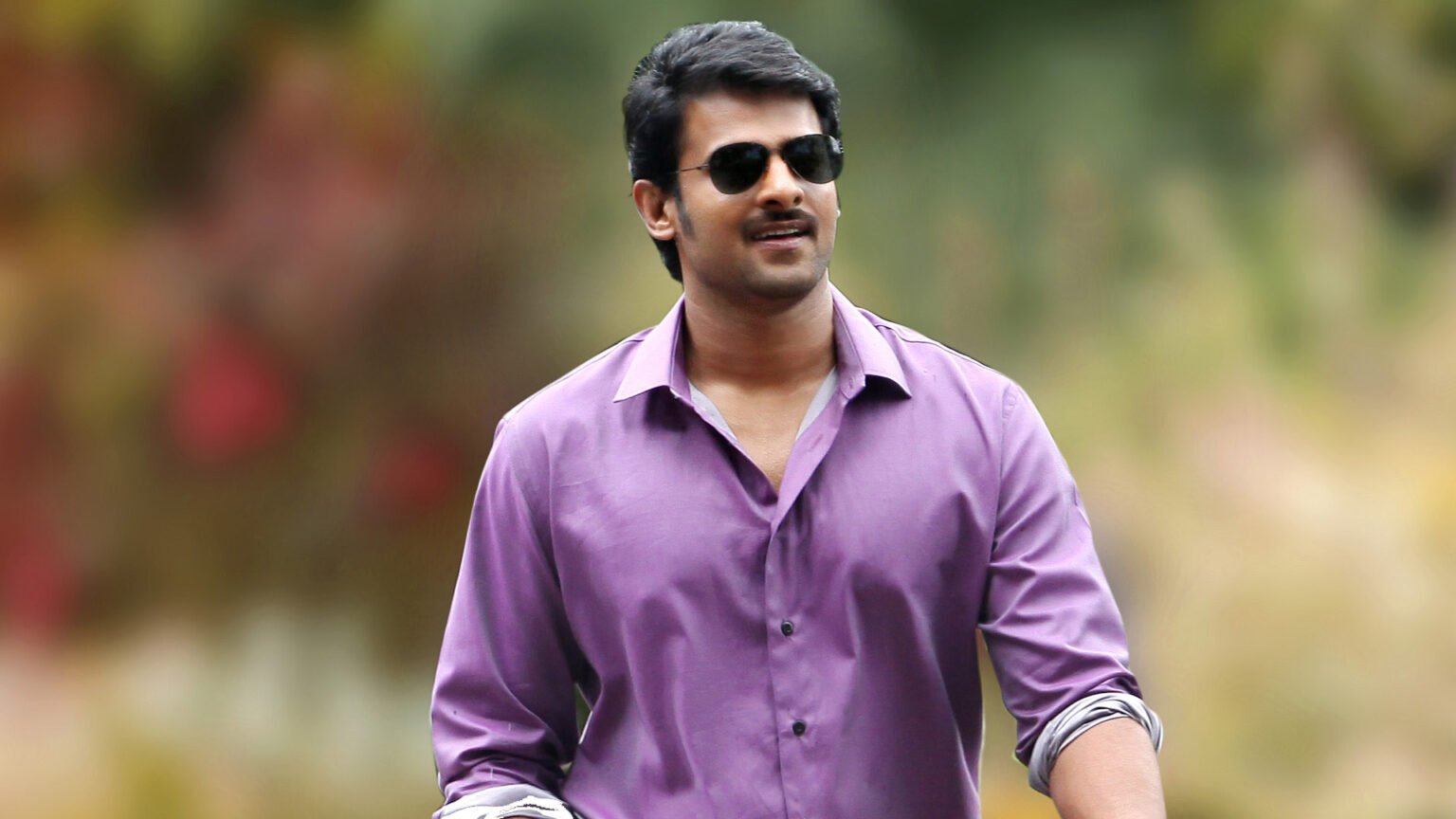 Prabhas Height, Age, Girlfriend, Wife, Family, Biography & More ...