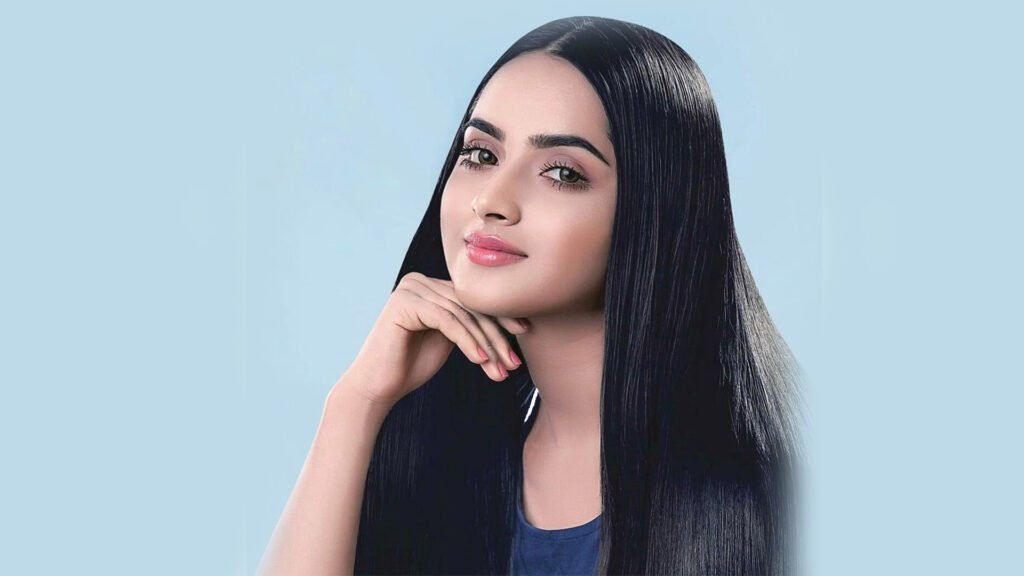 Bangladeshi StarsUnfolded » Celebrity, Actors, Actress and Politician ...