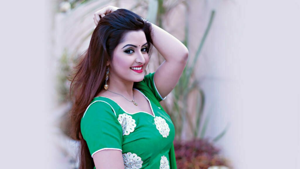 Bangladesh Archives - Page 3 of 4 - StarsUnfolded