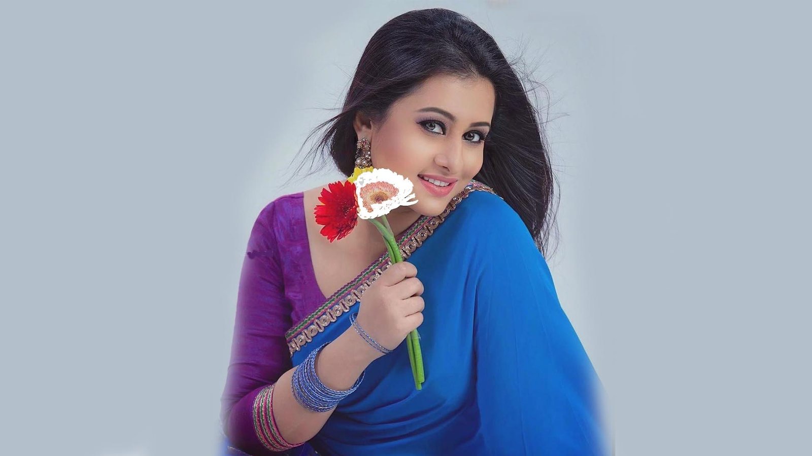 Purnima Age Height Weight Boyfriend Husband Biography More Purnima Age Height Weight Boyfriend Husband Biography More