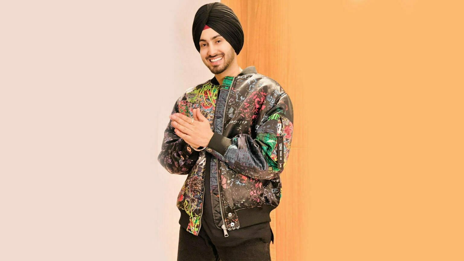 Rohanpreet Singh (Singer) Age, Girlfriend, Family, Biography & More ...