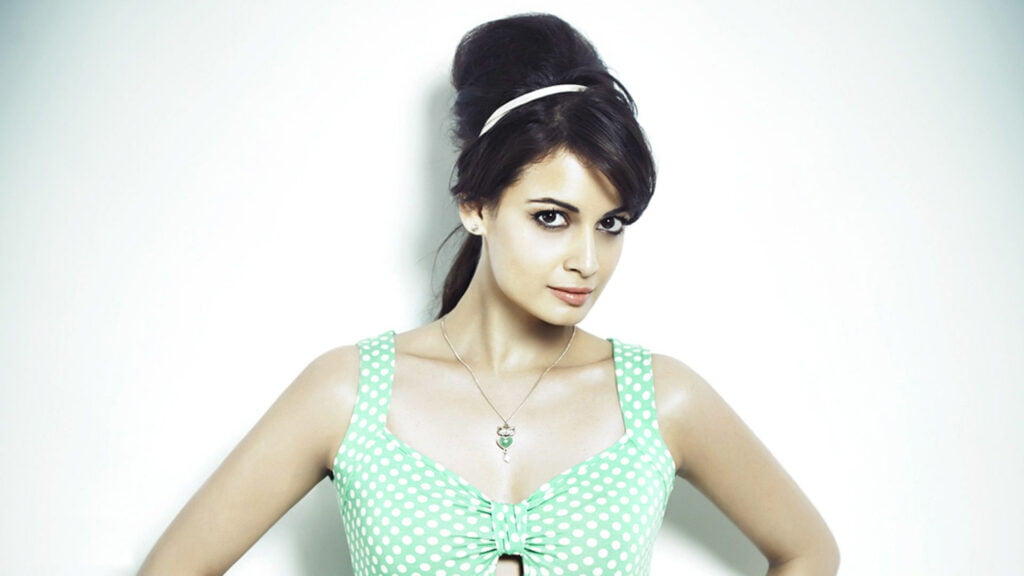 Sanchita Basu Biography, Age, height, boyfriend, Wikipedia, Family ... Sanchita Basu Biography, Age, height, boyfriend, Wikipedia, Family ...