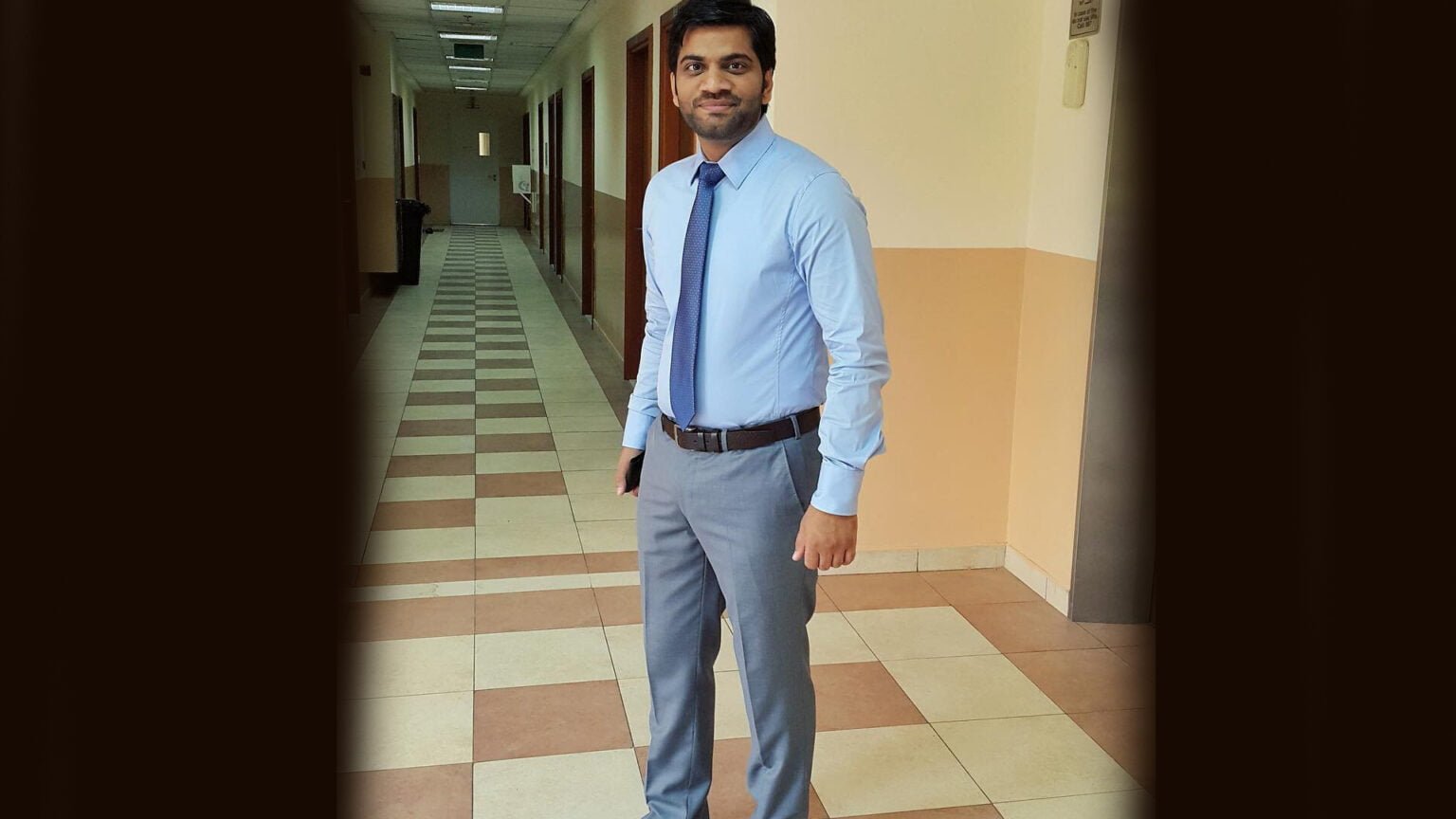 Gaurav Chaudhary (Technical Guruji) Income, Wife, Family, Biography & More - StarsUnfolded