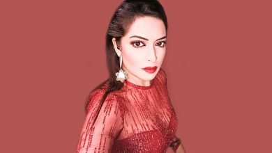 Rimjhim Mitra (Bengali Actress) Biography, Height, Weight, Age ...