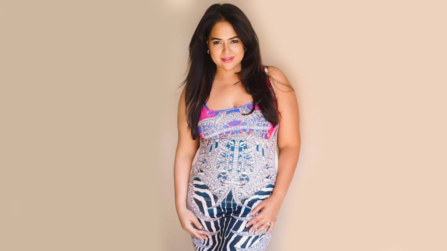 Sameera Reddy Husband, Height, Weight, Age, Affairs, Biography & More ...