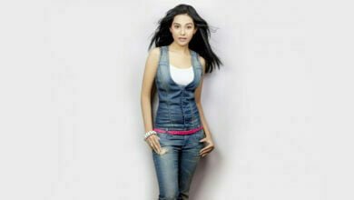 Amrita Rao Age, Husband, Boyfriend, Family, Biography & More ...