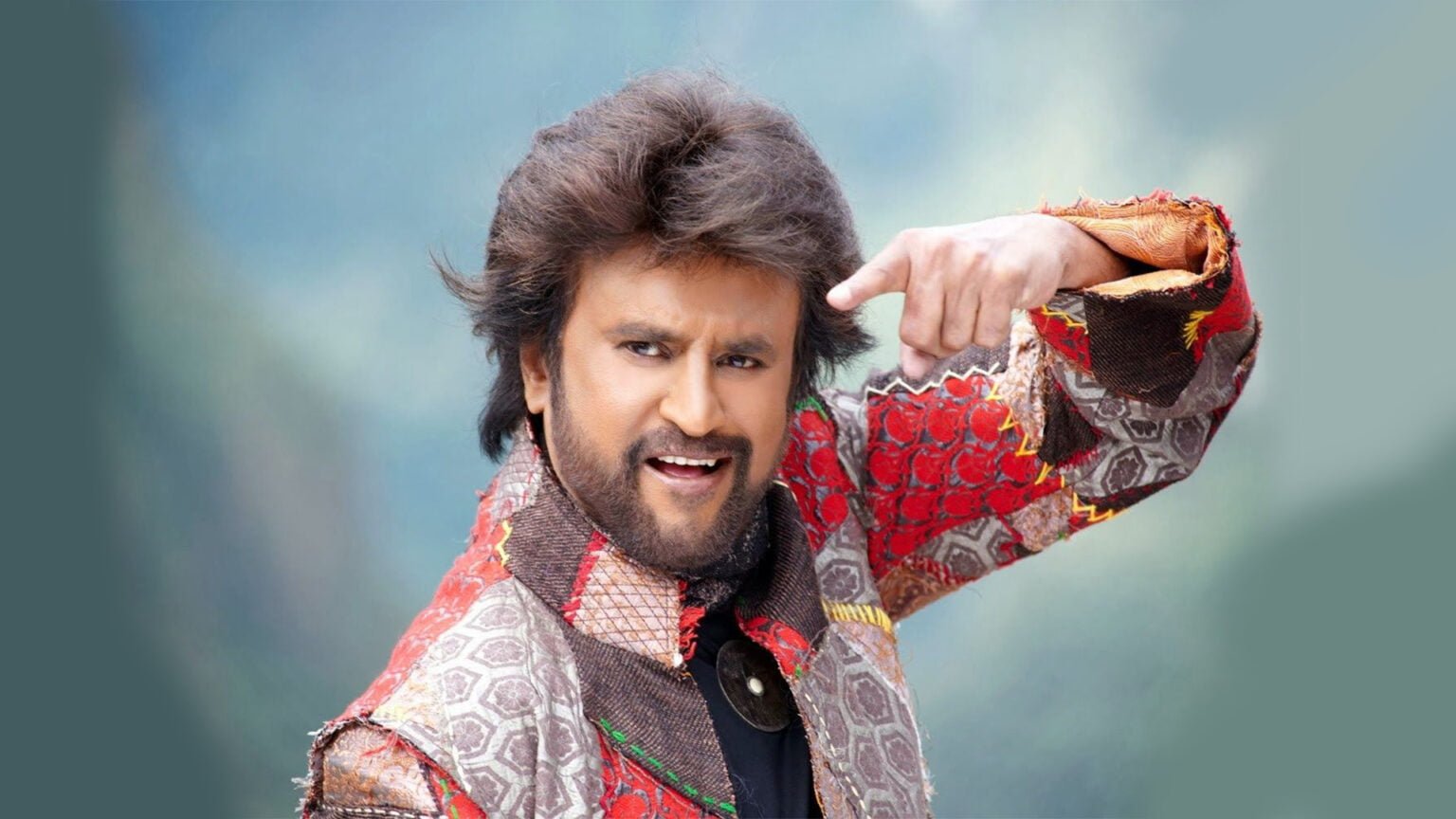 Rajinikanth Height, Age, Wife, Children, Family, Caste, Biography ...