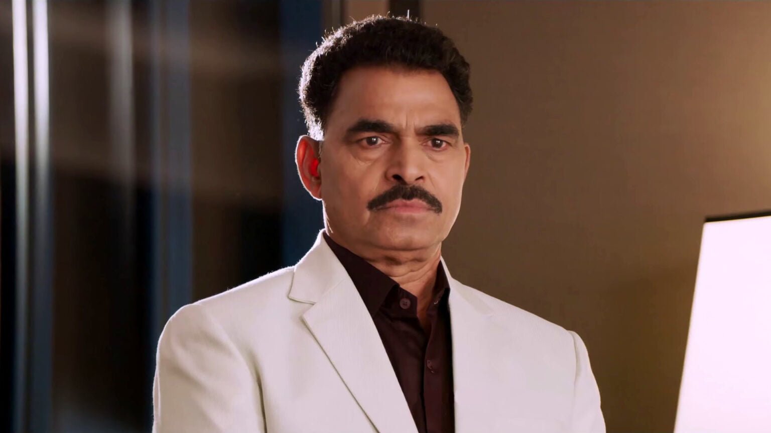 Gujarati Actor Celebrities Biography List » StarsUnfolded