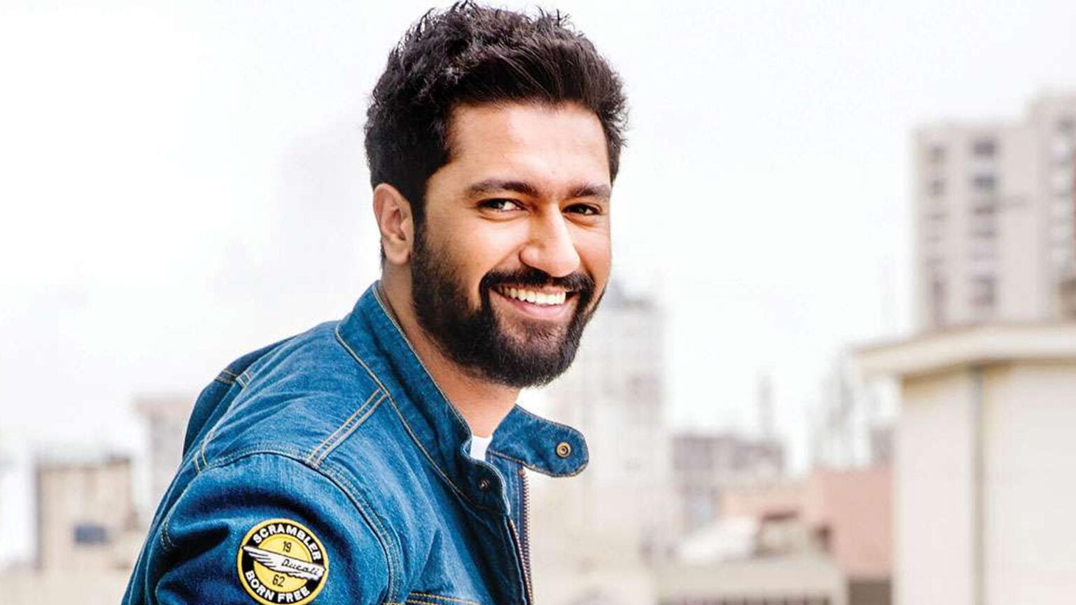 Vicky Kaushal Height, Age, Girlfriend, Family, Biography & More ... Vicky Kaushal Height, Age, Girlfriend, Family, Biography & More ...