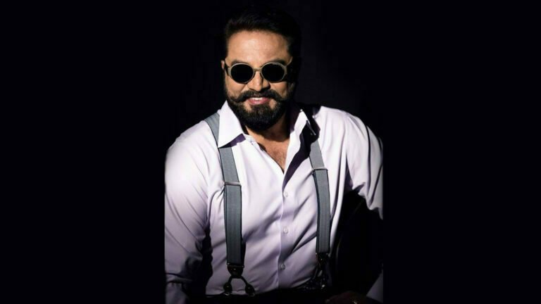 Sarath Kumar Height, Weight, Age, Wife, Children, Family, Facts ...