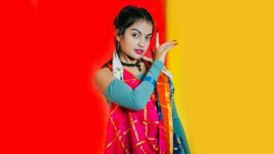 Beauty Khan (TikToker) Height, Age, Boyfriend, Family, Biography & More ...