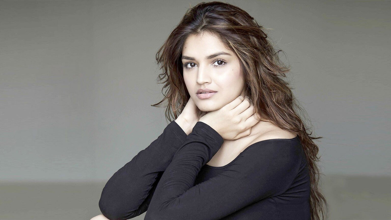 Tara Alisha Berry Height, Weight, Age, Husband, Affairs & More ...