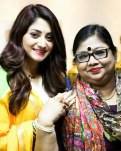 Puja Cherry Roy Biography, Age, Height, Family, Weight, Boyfriend, Wiki ...