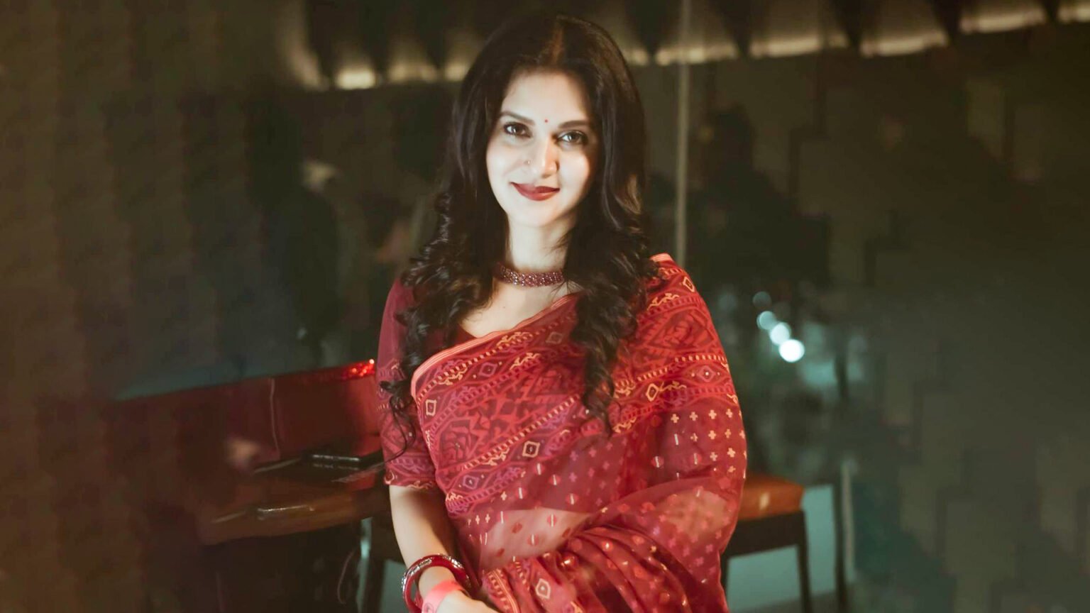 Rafiath Rashid Mithila Age, Boyfriend, Husband, Family, Biography ...