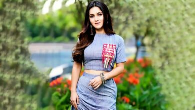 Rafiath Rashid Mithila Age, Boyfriend, Husband, Family, Biography ...